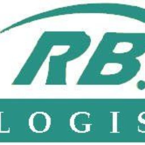 Blog - RB Logistics